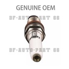 OEM 04E905612C Spark Plug For AUDI Volkswagen A3 1.4T Golf NEW Genuine ...