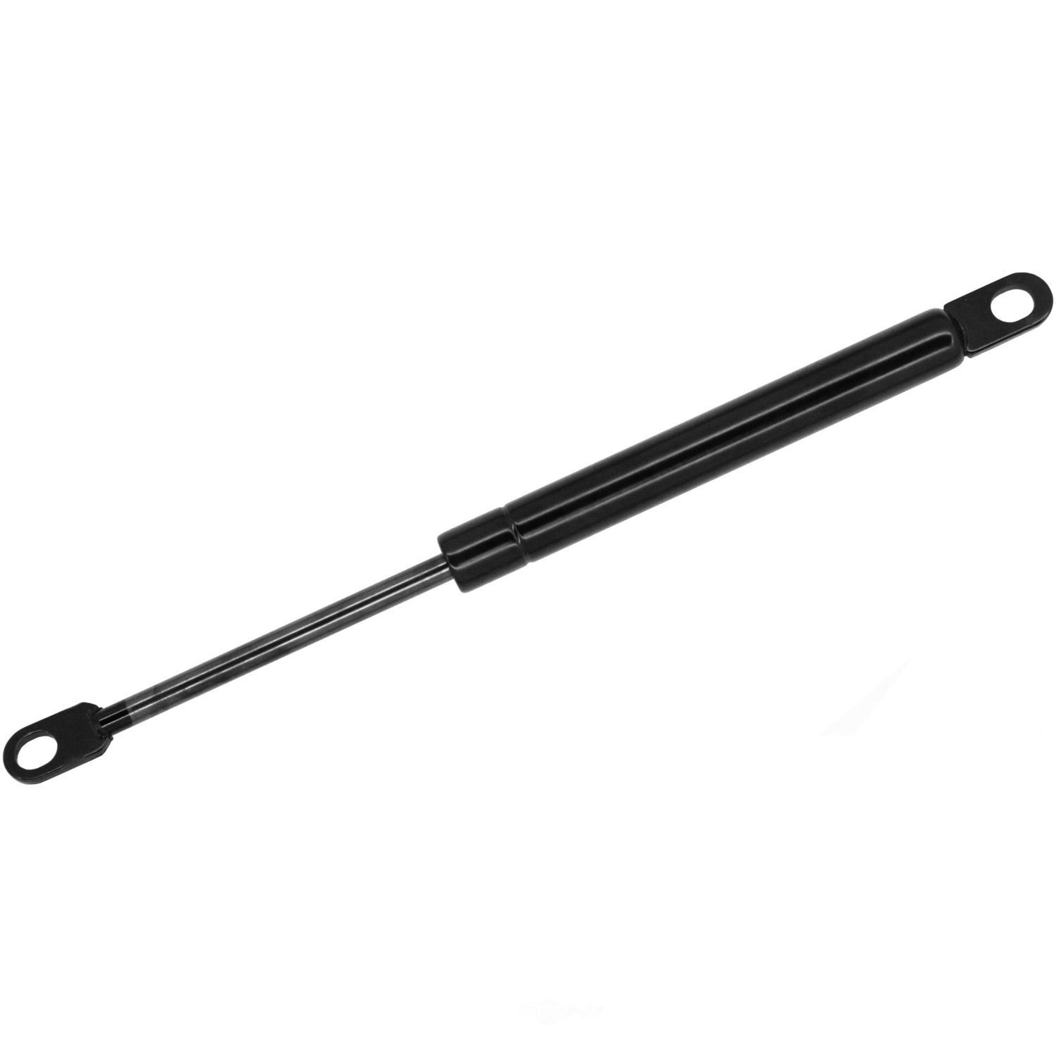 Universal Lift Support-Max-Lift Lift Support Monroe fits 84-86 Chrysler ...