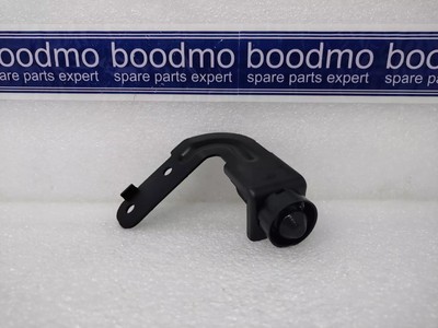 For Hyundai I20 1st Gen 1.4L 2008-2012 - "Hood Switch Assembly" | eBay