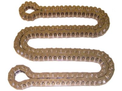 Center Cloyes Timing Chain fits Dodge Magnum 2005-2007 2.7L V6 79WFRR ...