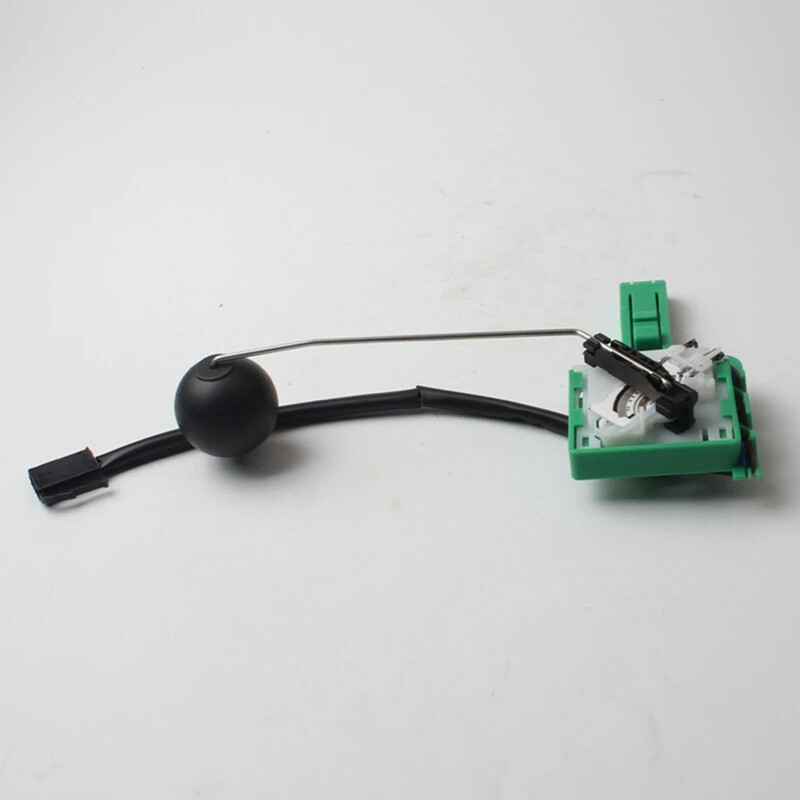 Right Fuel Level Sensor For Porsche Cayenne 958 Audi Q7 VW Touareg ...