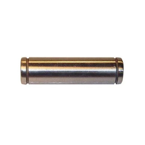 Loader to Lift Cylinder Pin fits Case 580C 580D 580E 580SE 580C 580D ...