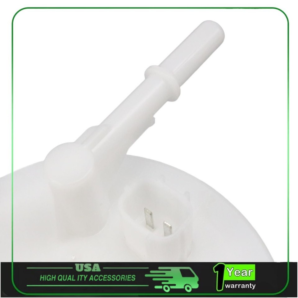 Fit For YAMAHA 2011-2016 YZF-R6 YZFR6 R6 FUEL PUMP ASSEMBLY GAS | eBay