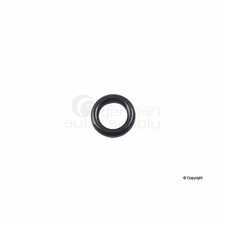 One Genuine Horn 0065427420 for Dodge Freightliner MERCEDES MB for sale ...