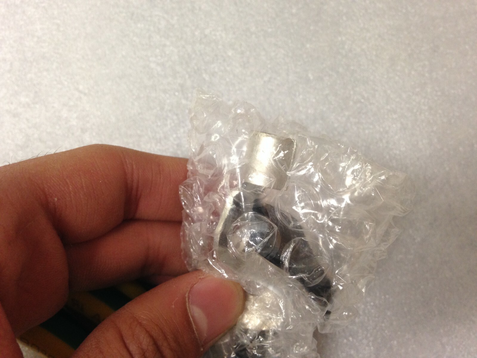 E258652 AWM Style 10455 AWG4 YAV4CL 2TC14FX Cable. | eBay