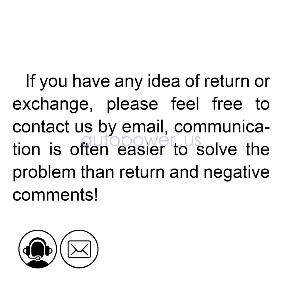 New for BMW E39 525i 528i 530i Radiator Cooling Fan Plastic Shroud ...