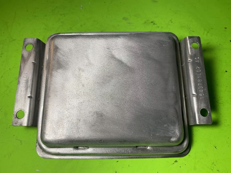 02-05 DODGE RAM 1500 2500 BODY CONTROL MODULE MULTIFUNCTION 56051036AD ...