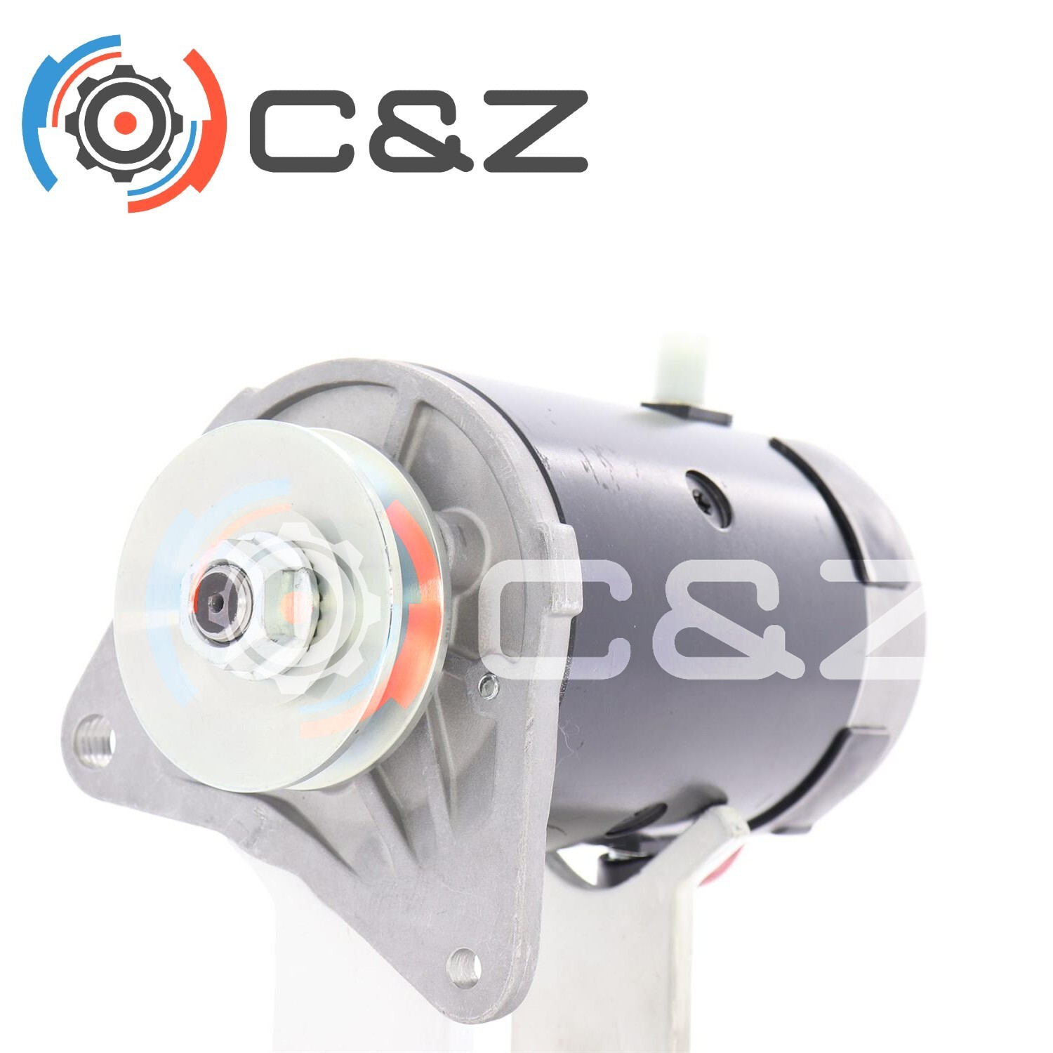 Starter Generator For Yamaha G16 G20 G21 G22 G23 G27 G28 YDRA/G29 YTF ...