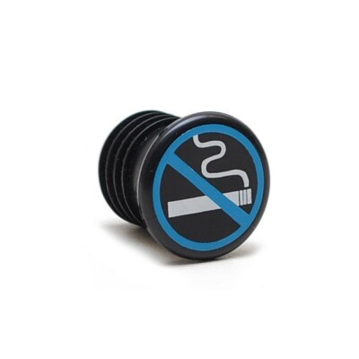 3/4 Inch Cigarette Lighter Safety Cap | eBay