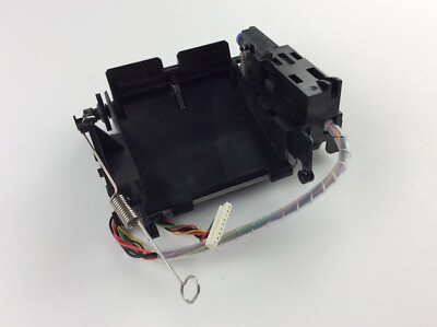 IBM 4610-2CR THERMAL CUTTER ASSEMBLY PN 44D0148 (Lot of 10) | eBay