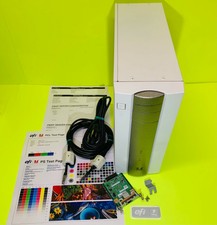 Ricoh E-25c Fiery Color Controller for sale online | eBay