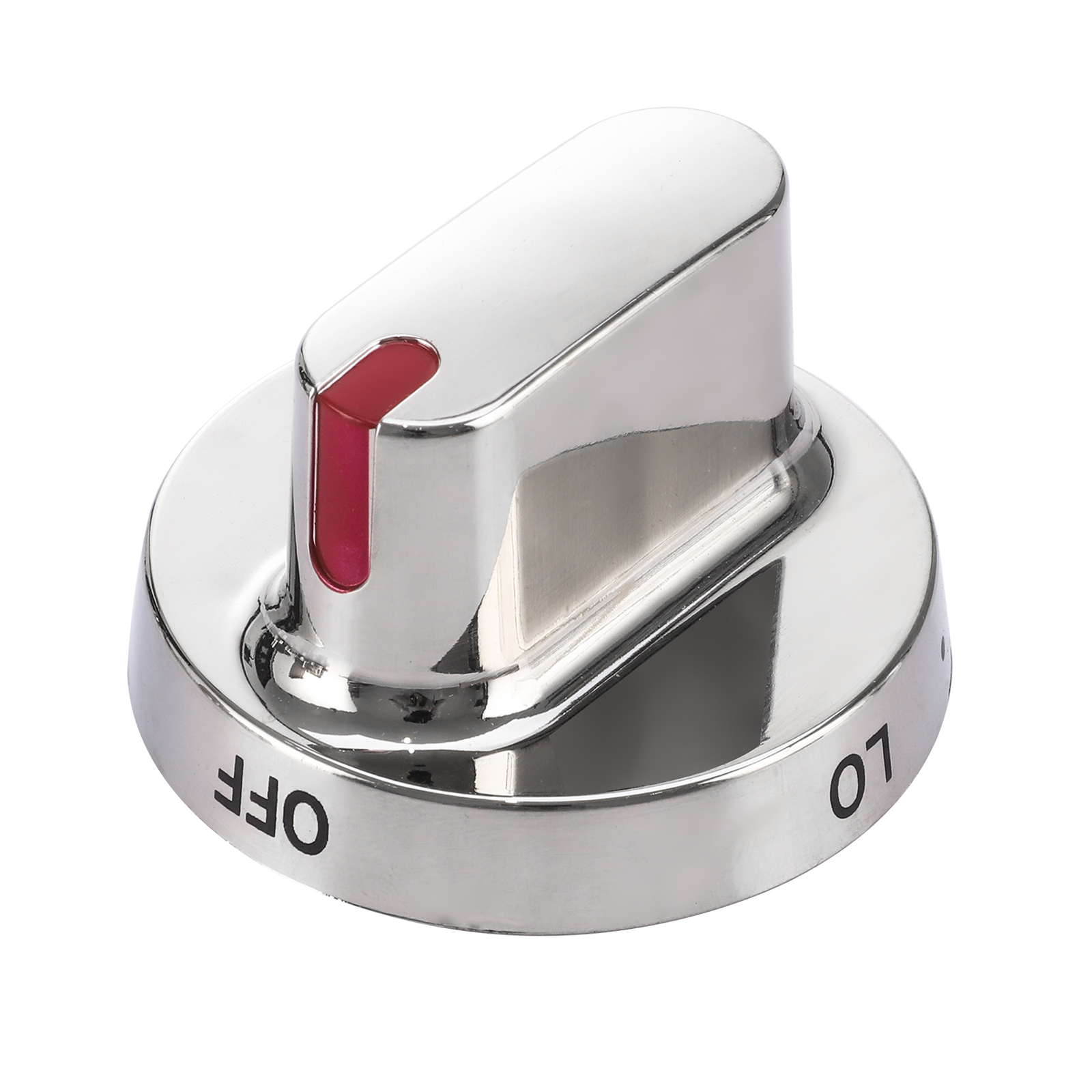 DG64-00472A Gas Stove Replacement Knobs for Samsung Range Oven DG68 ...