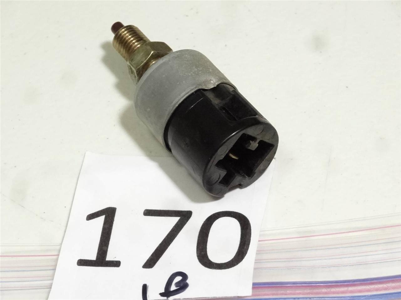 TOYOTA BRAKE stop lamp SWITCH 84340-32050 8434032050 OEM 1B170 | eBay