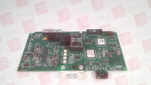 RONAN ENGINEERING CO X96-2009PL2 / X962009PL2 (NEW NO BOX) | eBay