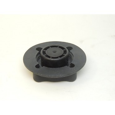 Genuine Volvo Truck 1674083 Pressure Cap (for expansion tank) | eBay