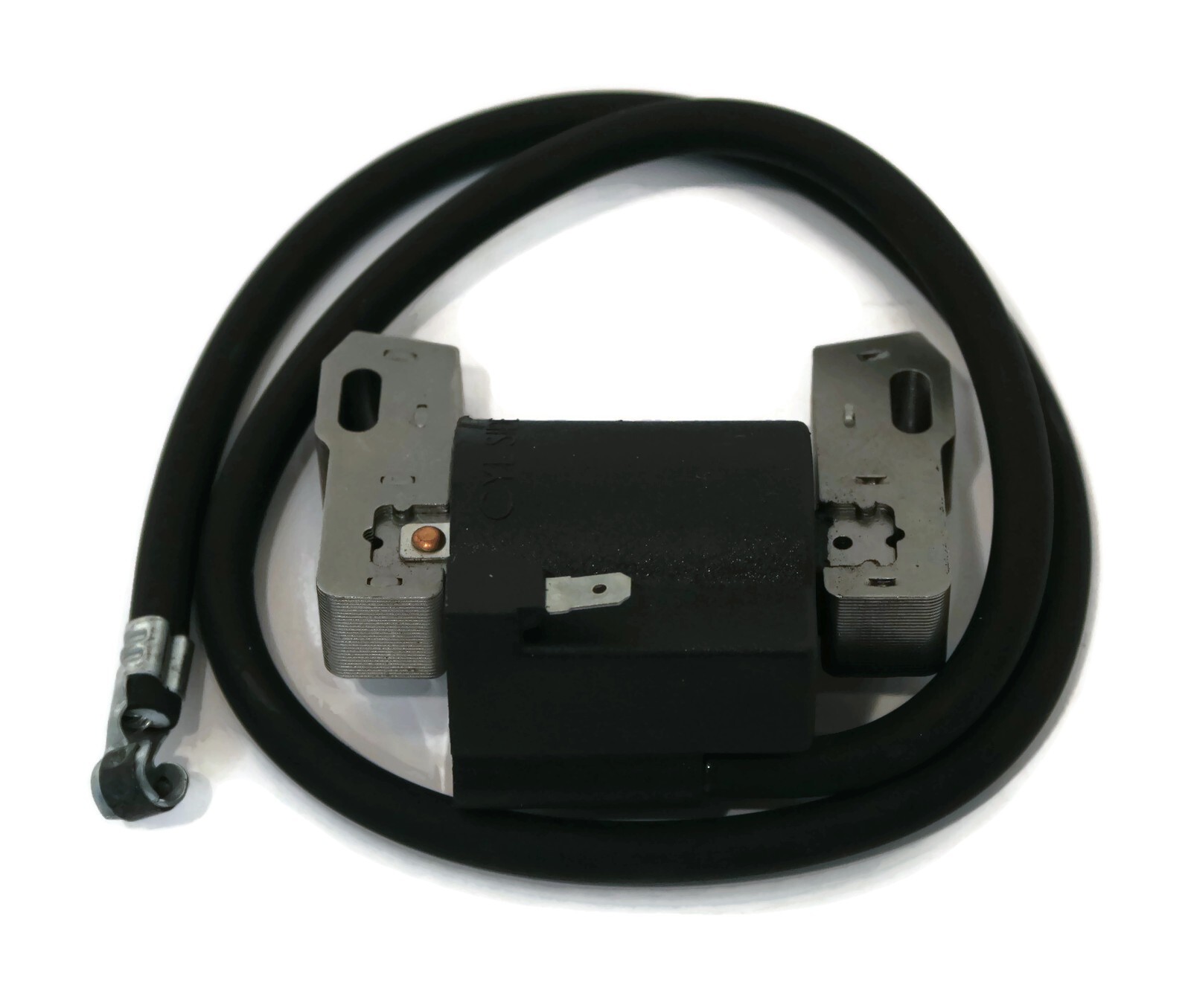 Ignition Coil for Briggs & Stratton fits 190415, 190416, 190417, 190431 ...