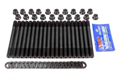 ARP SBF Head Stud Kit - New Boss 302 w/351C Heads | eBay