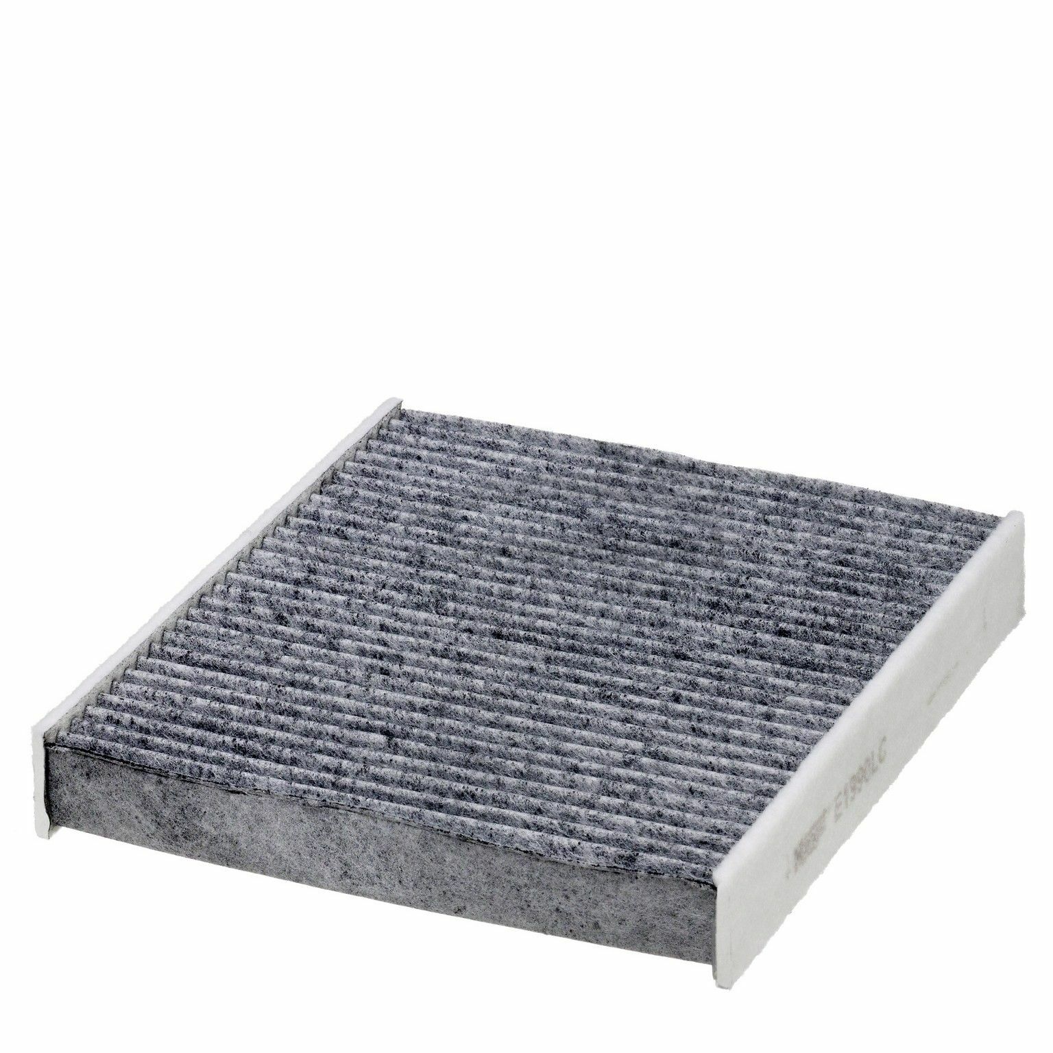 One New Hengst Cabin Air Filter E1990LC 30780377 for Volvo | eBay
