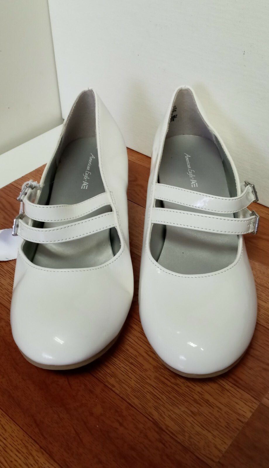 American Eagle Shoes For Girls