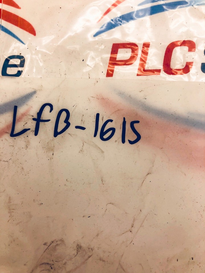 SANKYO OILES LFB-1615 SPLIT BUSHINGS 10-PACK | eBay