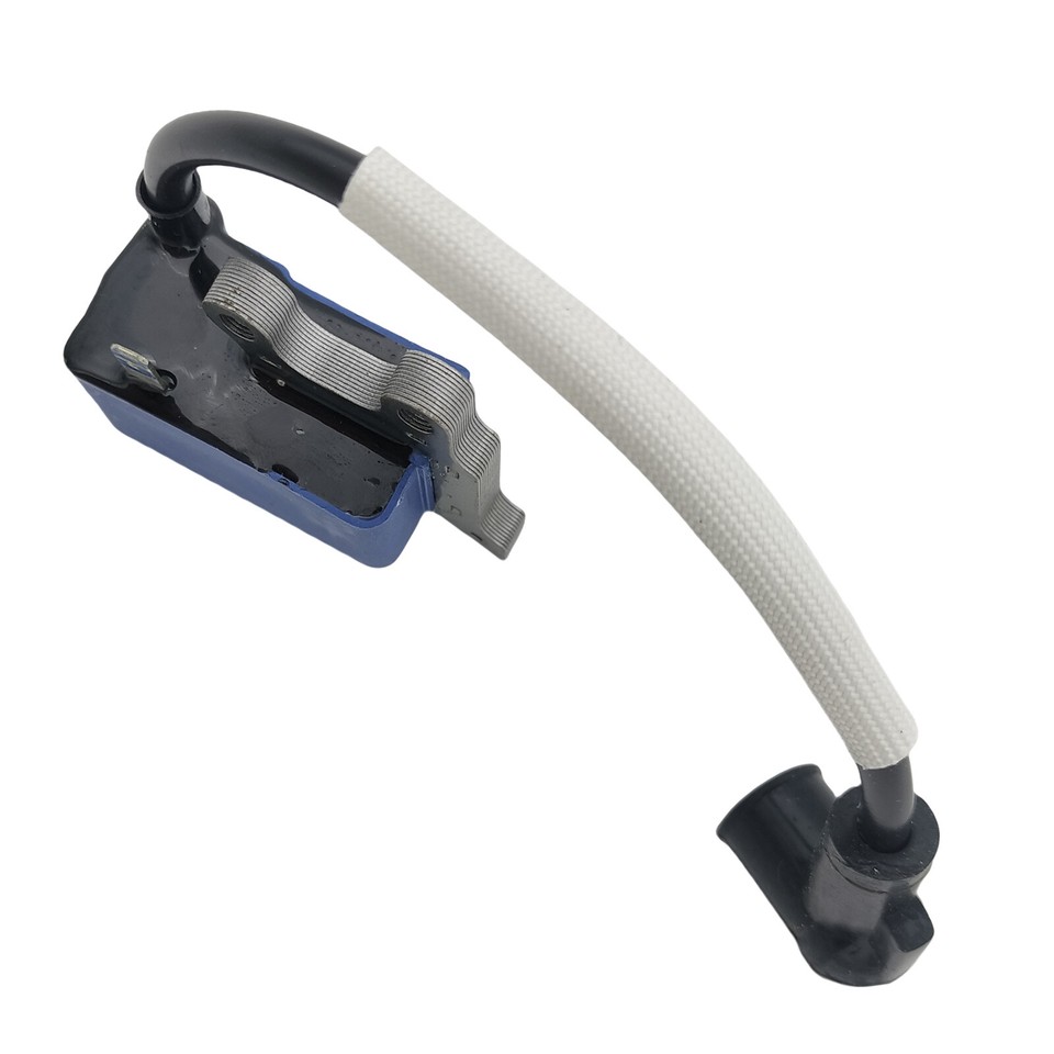 For Echo Ignition Coil SRM-225 PAS-225 GT225 Trimmers A411001690 | eBay