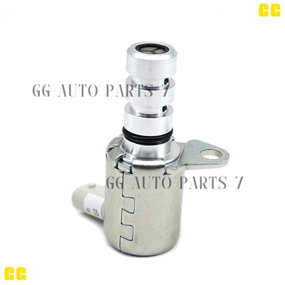 OEM Oil Pressure Control Valve 06H115243F For VW Jetta 2.5 11-18 Audi ...