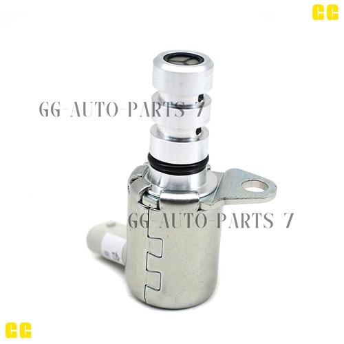 OEM Oil Pressure Control Valve 06H115243F For VW Jetta 2.5 11-18 Audi ...