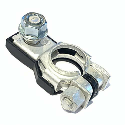 Terminal Set! 243407F003 243407999B / 24340-7F003 / 24340-7999B ...