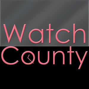Watch County | eBay Stores