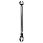 52111597AA Driveshaft Prop Shaft For 2002-2003 Jeep Liberty 3.7L 4X4 32 ...