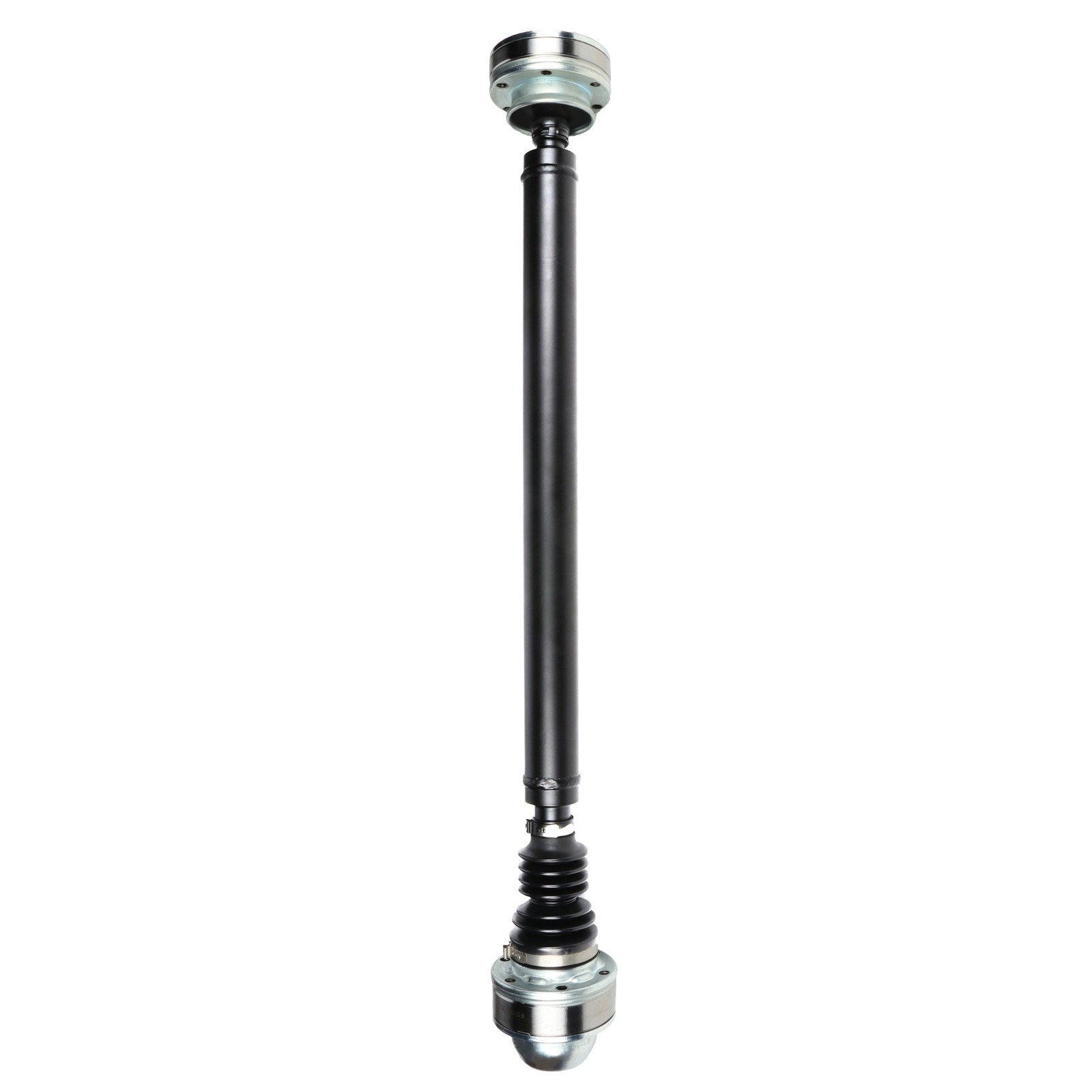 52111597AA Driveshaft Prop Shaft For 2002-2003 Jeep Liberty 3.7L 4X4 32 ...