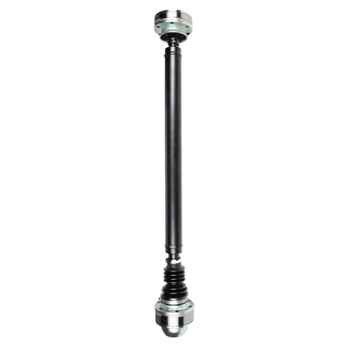 52111597AA Driveshaft Prop Shaft For 2002-2003 Jeep Liberty 3.7L 4X4 32 ...