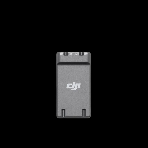 DJI Enhanced Image Transfer Module 4G Dongle for DJI mini 4 pro Air 3 ...