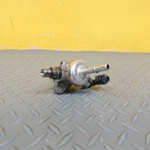2022-2025 JEEP GRAND WAGONEER Injection High Pressure Fuel Pump ...