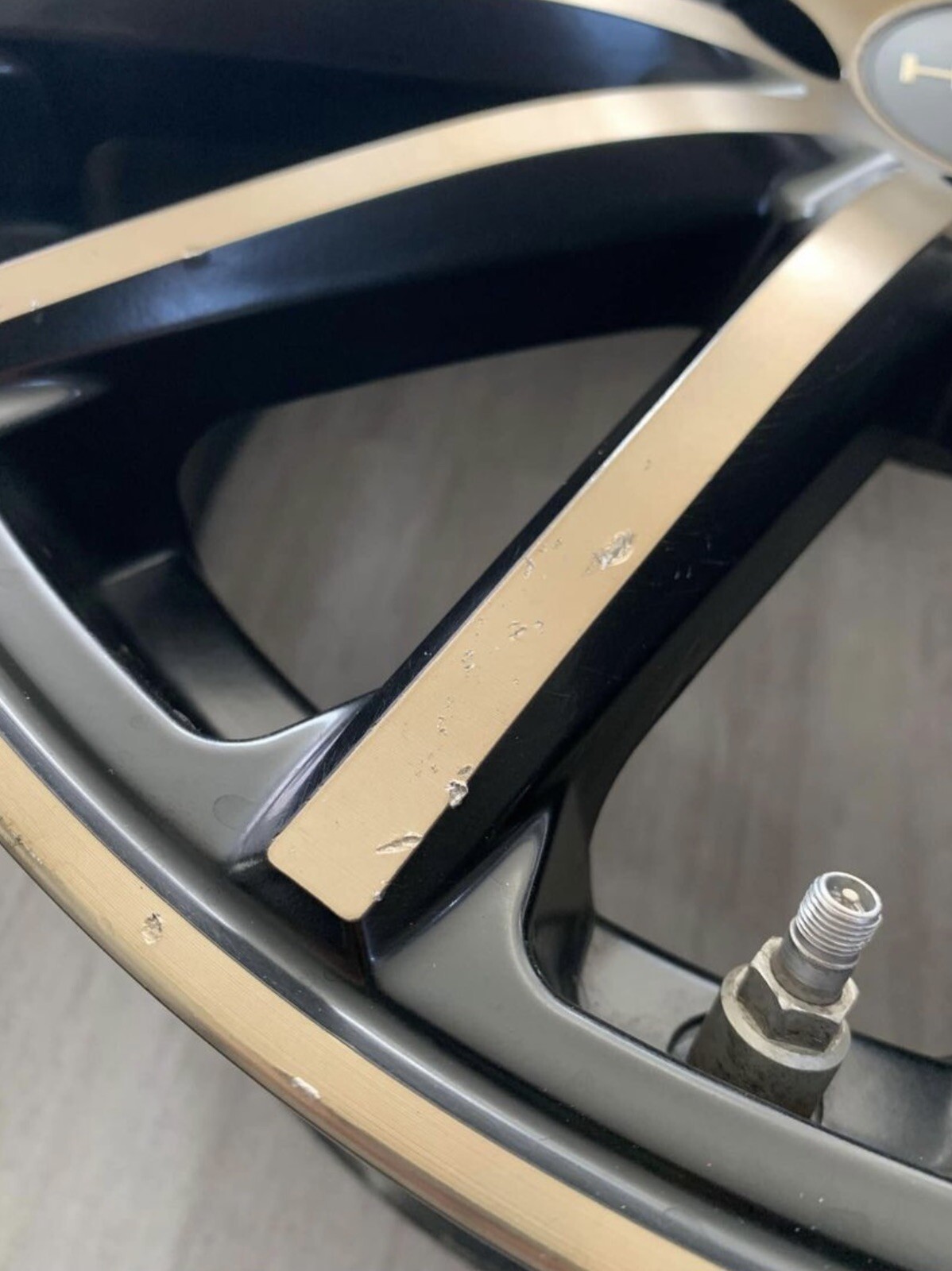 Helo HE89488057938 - Helo Series HE894 Satin Black Wheels | eBay