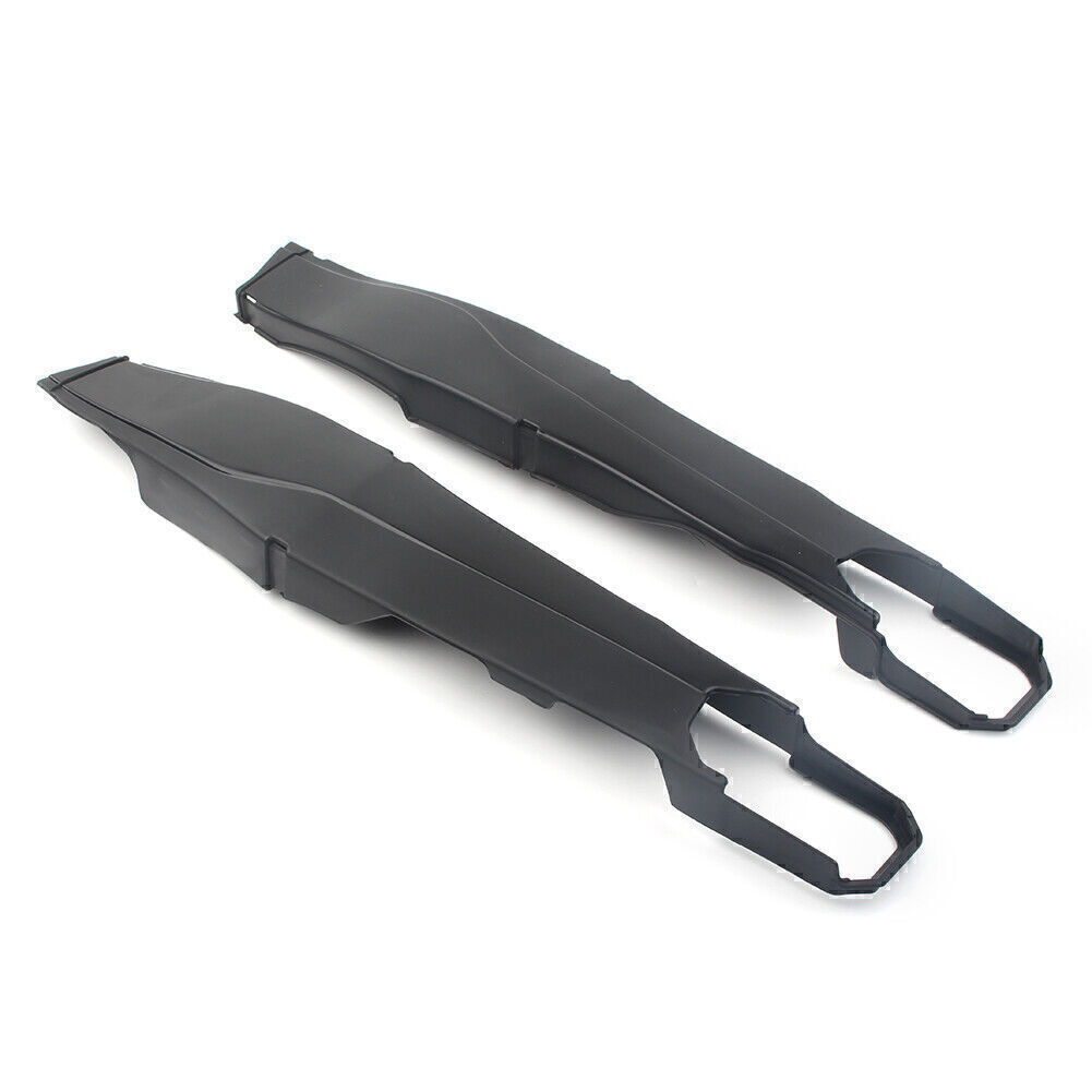 Swingarm Rear Swing Arm Protector for TE EXC 125-500 2012-2019 ...