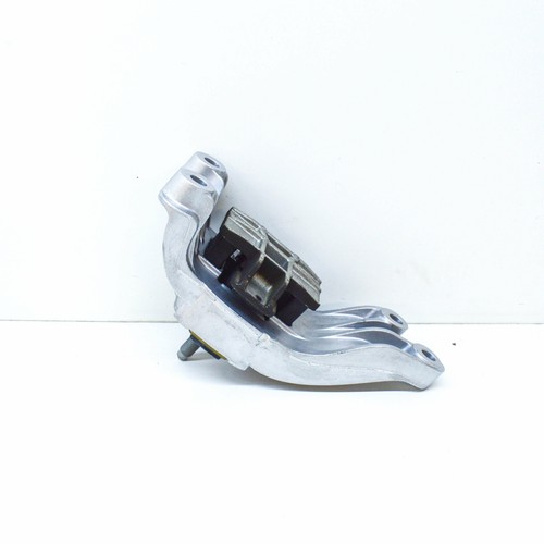OEM MINI CLUBMAN R55 TRANSSMISSION GEARBOX MOUNT 6784359 22316784359 ...