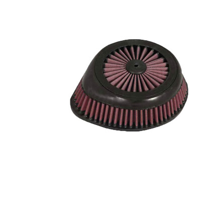 K&N Performance Air Filter GAS-GAS MC250 MX 2003 2004 2005 2006 | eBay ...