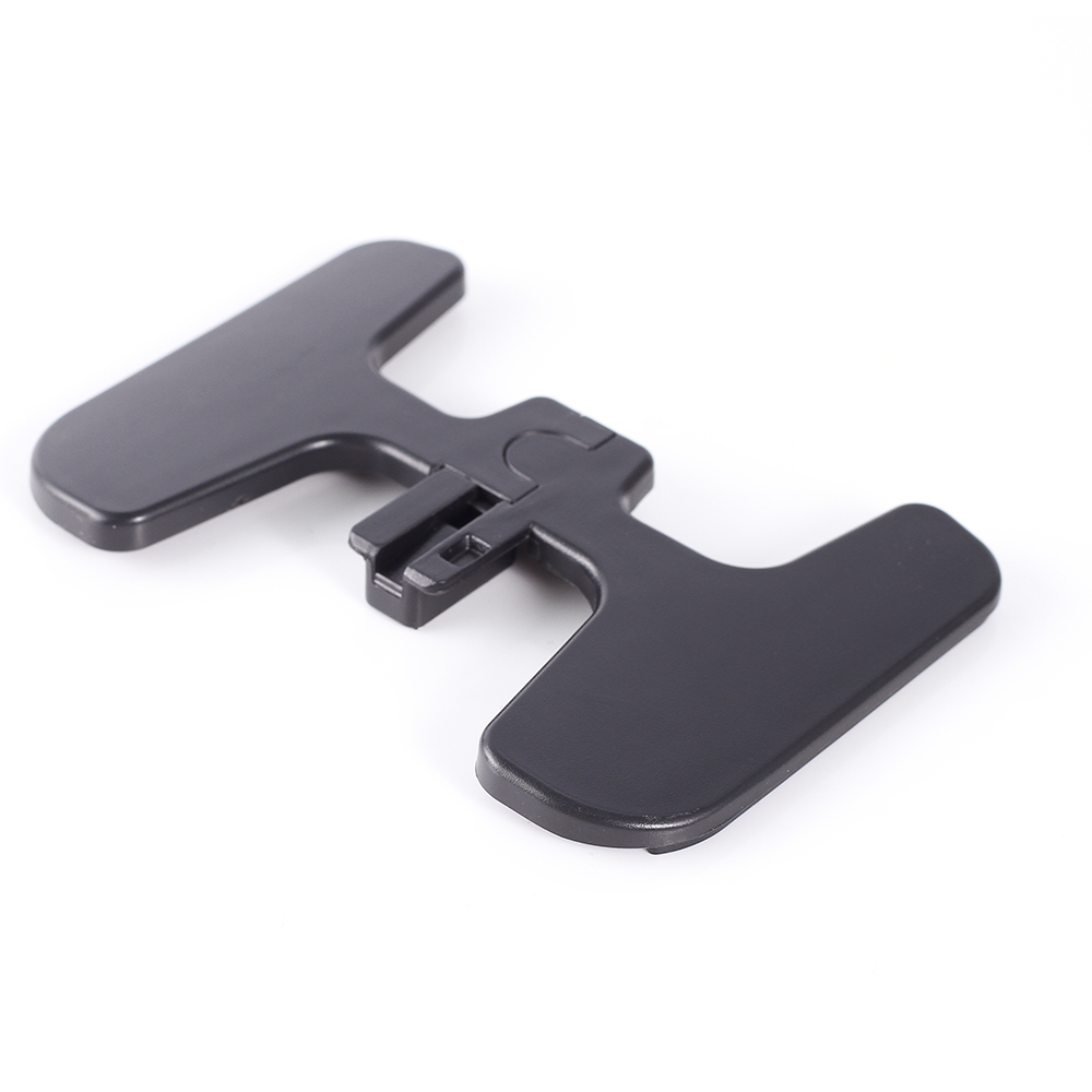 Foldable Flash Holder Base Stand Shoe 1/4" For Sony Konica Minolta ...