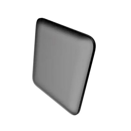 2019-24 Dodge RAM 2500-3500 Rear Bumper Step Pad Plug Mopar 68526870AA ...