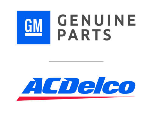 12654651 - Washer - General Motors for sale online | eBay