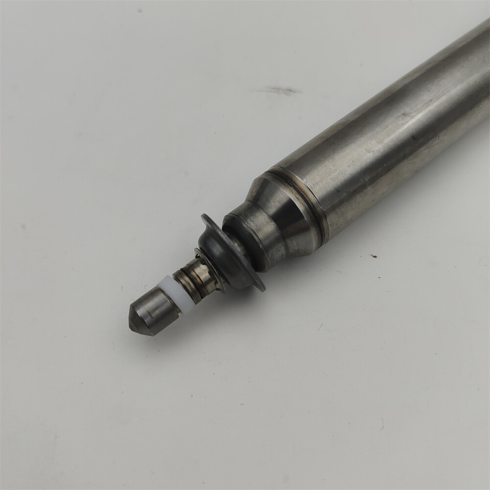 Bosch Fuel Injector A2780700687 2560705600 for Mercedes-Benz C350 ...