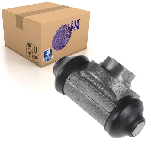 Rear Wheel Cylinder Fits Daewoo Kalos OE 96574718 Blue Print ADG04445 ...