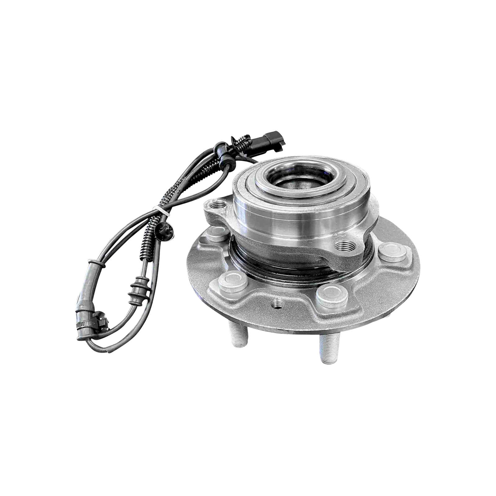 Wheel Bearing and Hub Assembly Proforce 515178 for sale online | eBay