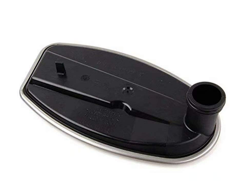 Mercedes-Benz C230 Gear Box Oil Filter Genuine A1402770095 | eBay