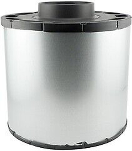 BALDWIN PA2831 - Air filter cross reference