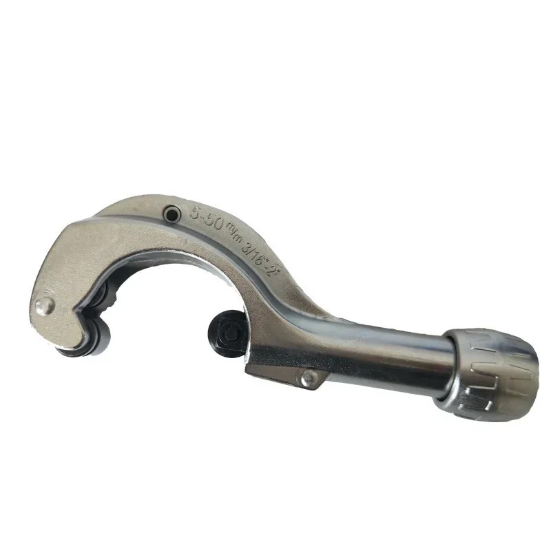 CT-3000A/ Hydraulic Tube Flapper Tool Lever Type Hydraulic Tube Flapper ...