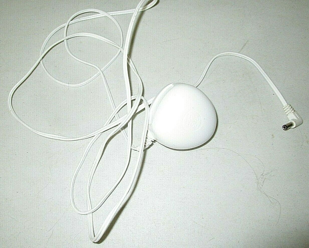 Leap Frog AC Power Adapter Wall Charger LeapPad,Replacement Cord | eBay