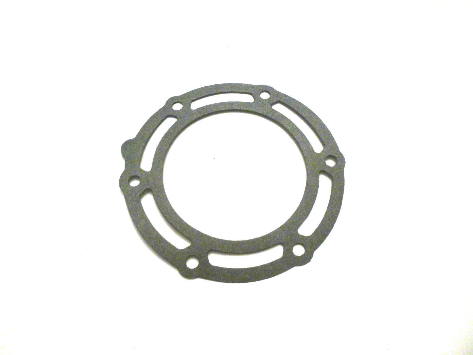Transmission to transfer case Gasket For Gm Np246 Np261 Np263 Np236 ...