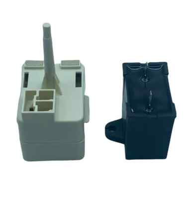 Whirlpool Refrigerator Start Device Kit - WP67002783 or 67002783 | eBay